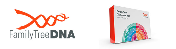 Family Tree DNA Avis : Que vallent les tests ADN du laboratoire