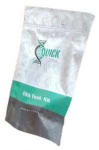 Quick DNA Avis : Fiable Ou Arnaque en 2025