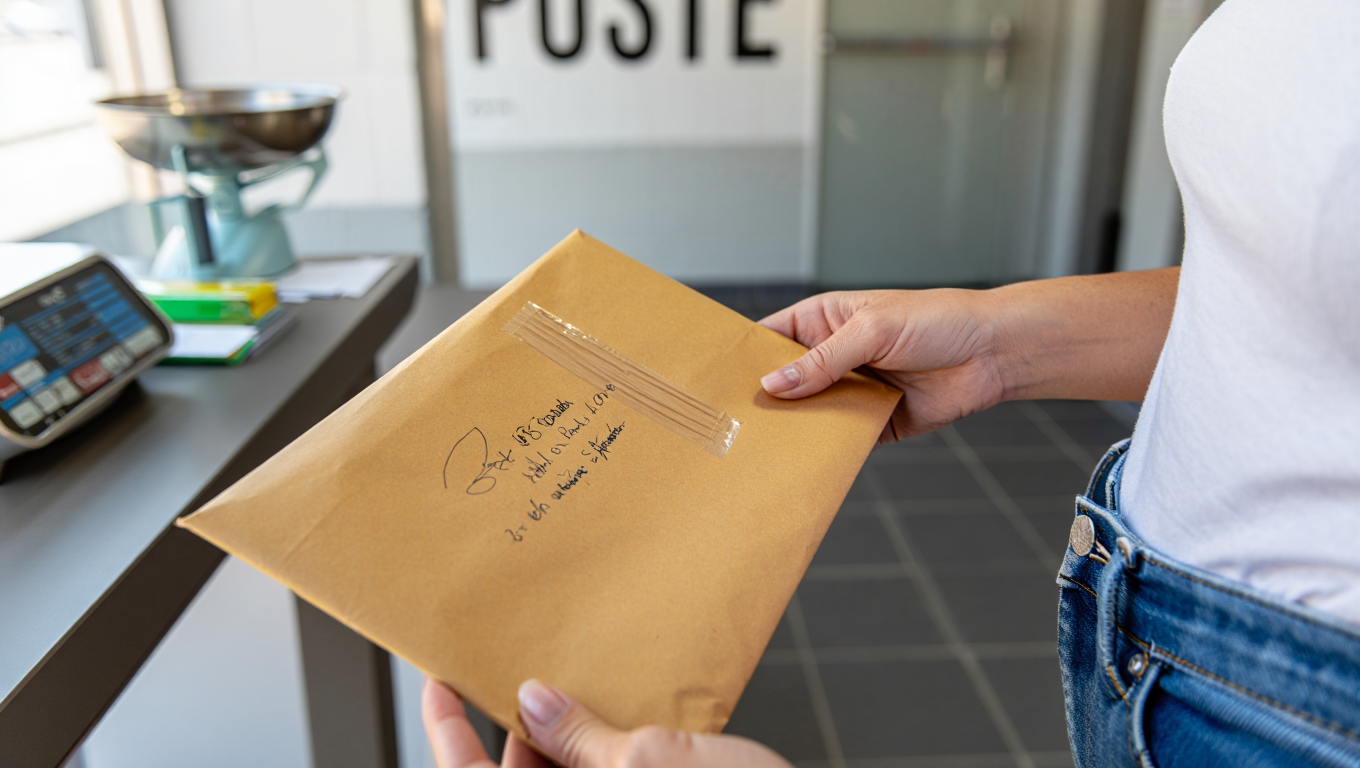 Ancestry DNA Avis : que valent les tests ADN du laboratoire