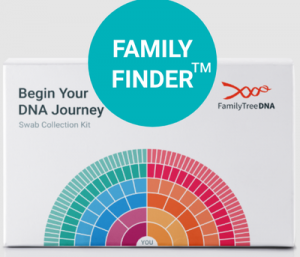 Family Tree DNA Avis : que valent les tests ADN du laboratoire