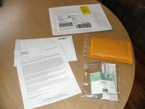 Family Tree DNA Avis : que valent les tests ADN du laboratoire